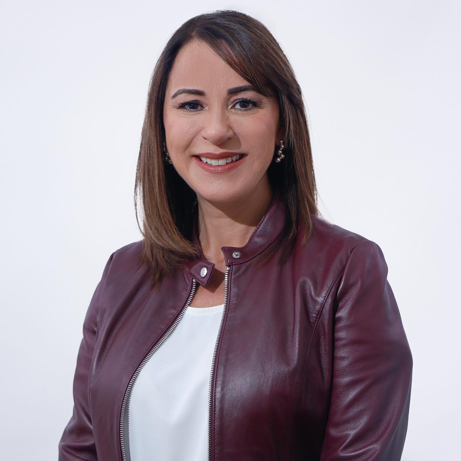 Prepa Para Ti - Leonor Otegui